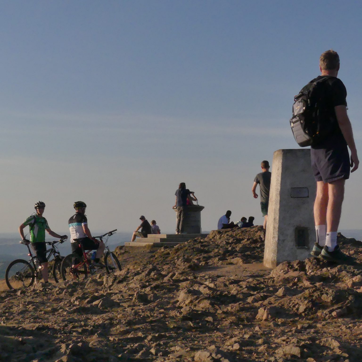 About the Malvern Hills National Landscape – Malvern Hills National ...